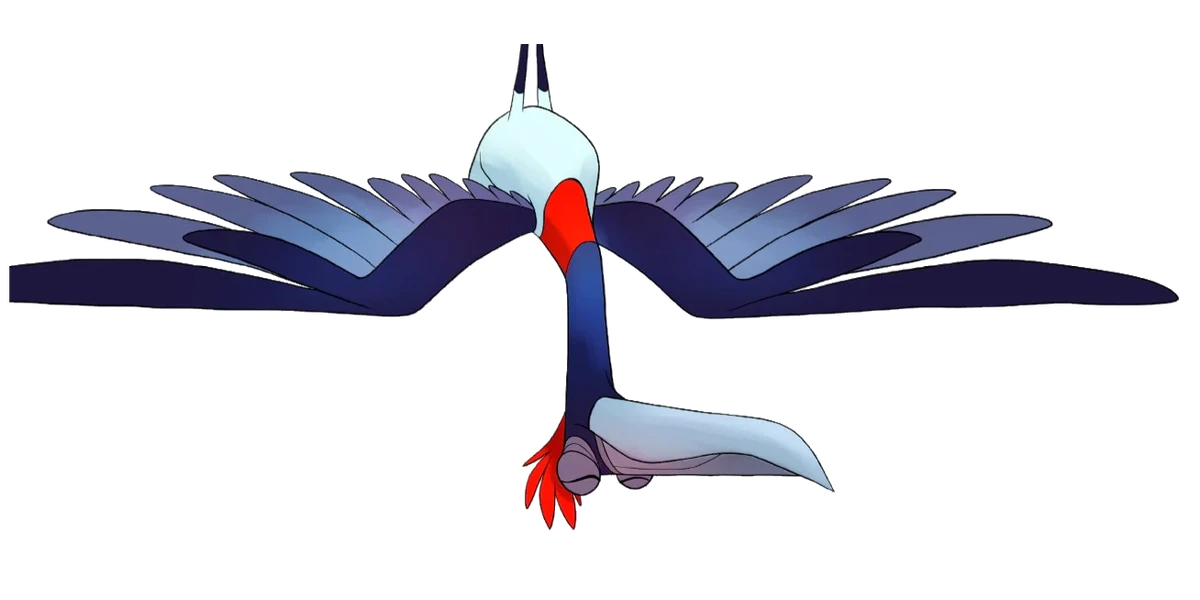 Calli | FictionRulezForever Wiki | Fandom