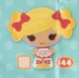 Spot Splatter Splash/Gallery | FictionRulezForever Wiki | Fandom