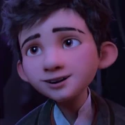 The adventures of Katsuma in grouchland | FictionRulezForever Wiki | Fandom