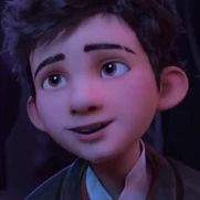 Super Smash Bros. (Disney and Pixar Studios Style ...