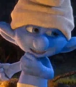 The MarioBob PlumberPants Movie (The SpongeBob SquarePants Movie; 2004 ...