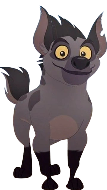 Bad Santa (Ratterriergirl2004 Animal Style) | FictionRulezForever Wiki | Fandom