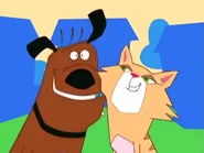 Duos | FictionRulezForever Wiki | Fandom