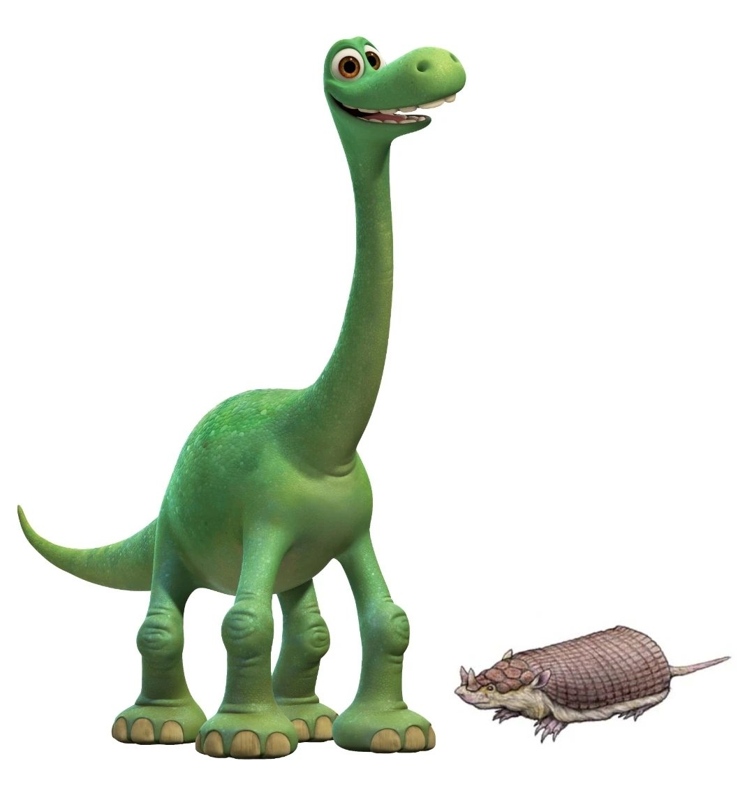 Peltephilus | FictionRulezForever Wiki | Fandom