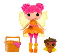 Autumn Spice/Gallery | FictionRulezForever Wiki | Fandom