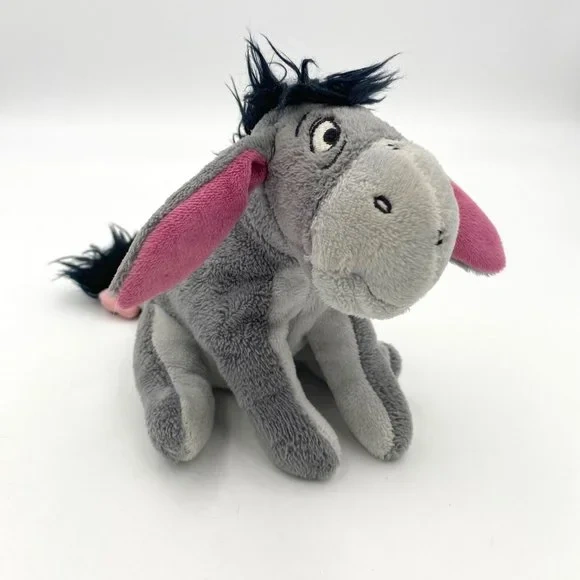 Eeyore | FictionRulezForever Wiki | Fandom
