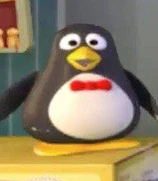 Toons 2 (Cars 2) (2011) (Cartoon Network Productions Style ...