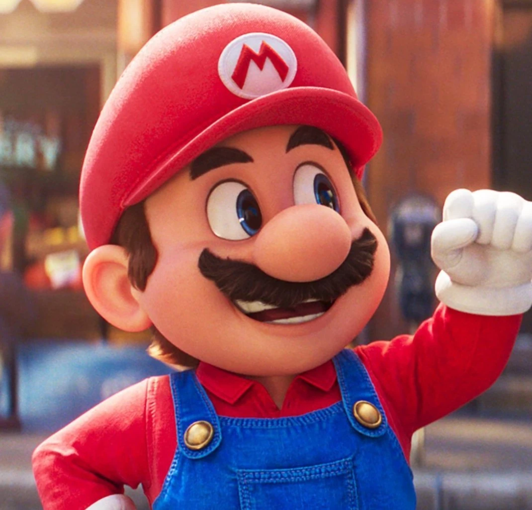 The Little Plumber Boy II: Return to the Sea | FictionRulezForever Wiki ...