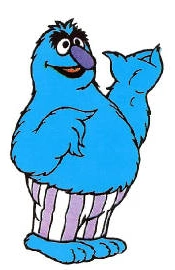 Herry Monster/Gallery | FictionRulezForever Wiki | Fandom