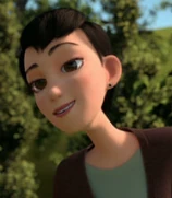 Amphibia (PBS Kids Productions Style) | FictionRulezForever Wiki | Fandom