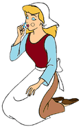 Whistling Characters | FictionRulezForever Wiki | Fandom