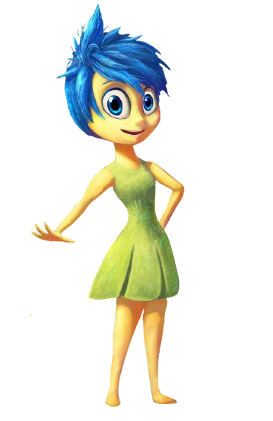 The Cassagrandes (GavenLovesAnimals Style) | FictionRulezForever Wiki ...