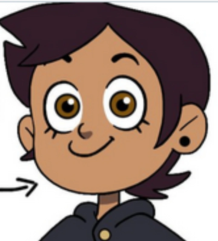 Sapphic Season | FictionRulezForever Wiki | Fandom