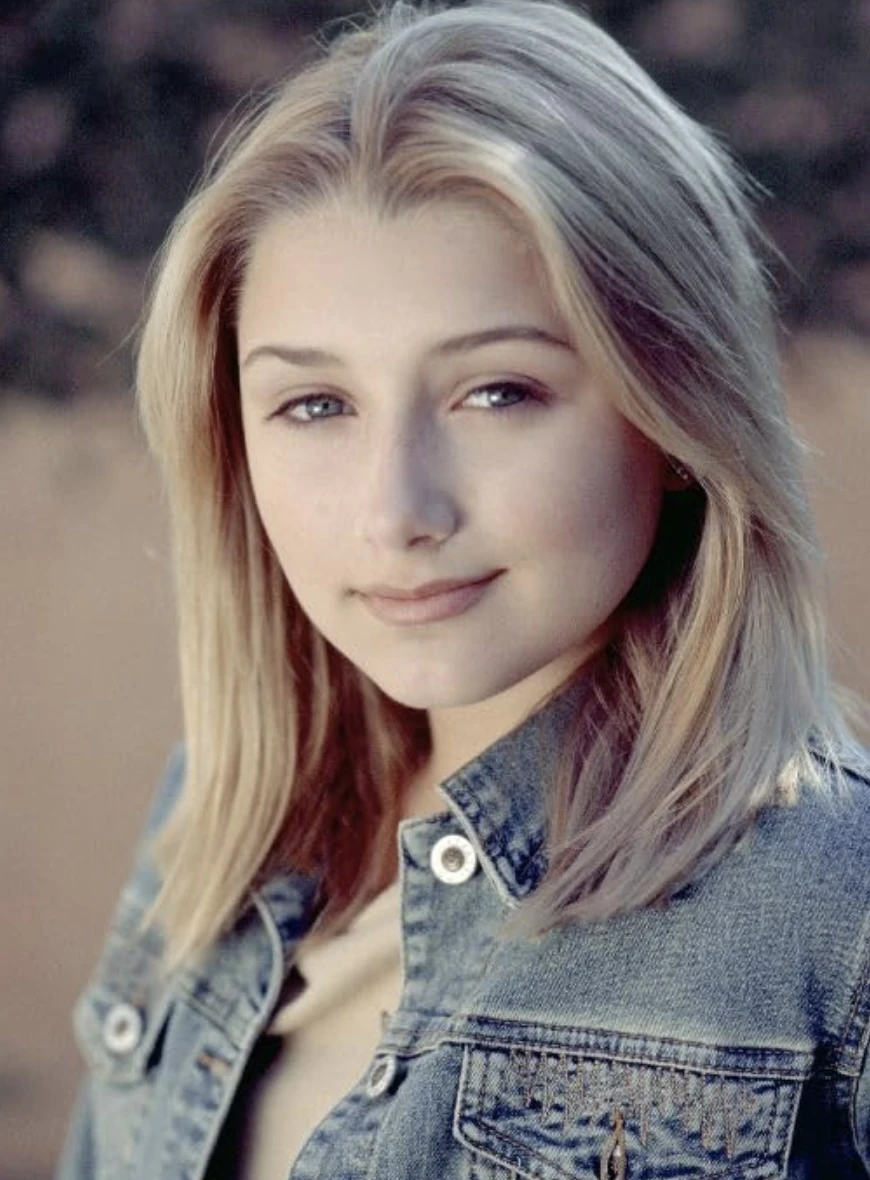 Scout and the African Animal Peach | FictionRulezForever Wiki | Fandom