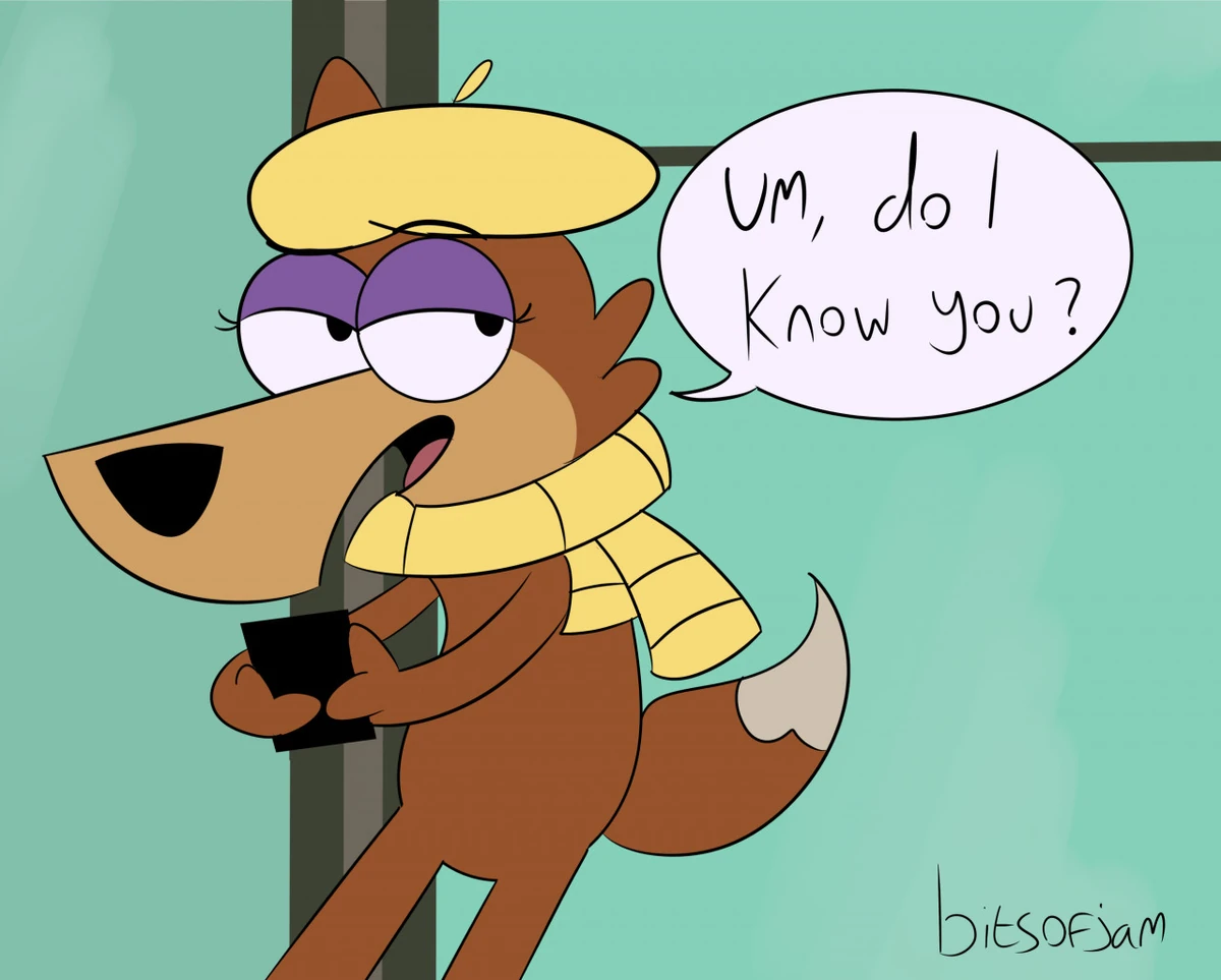 Loopy De Loop | FictionRulezForever Wiki | Fandom