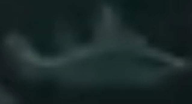 Angular Roughshark | FictionRulezForever Wiki | Fandom