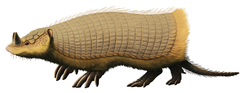 Peltephilus | FictionRulezForever Wiki | Fandom