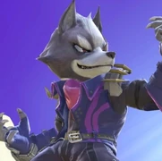 SonicBob HedgehogPants (SpongeBob SquarePants) | FictionRulezForever ...