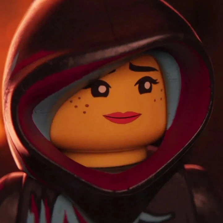 Toons 2 (Cars 2) (2011) (Cars and Planes Productions Style ...