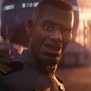 The Pagemaster (Nintendo Studios Style) | FictionRulezForever Wiki | Fandom