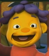 Sid the Science Kid | FictionRulezForever Wiki | Fandom