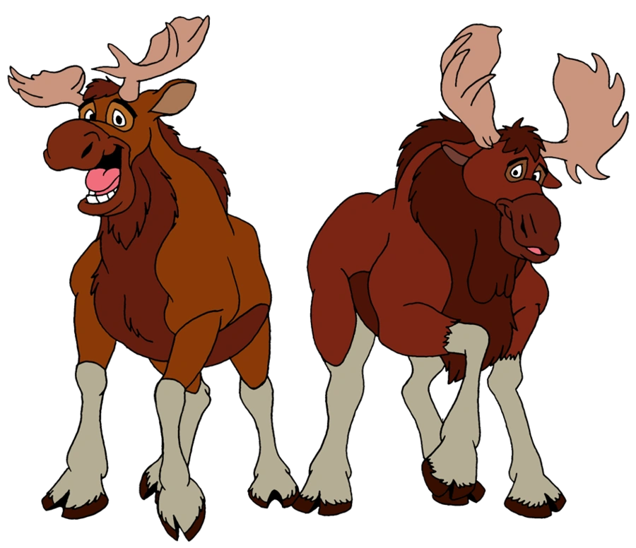 Camp Jake Spidermonkey | FictionRulezForever Wiki | Fandom