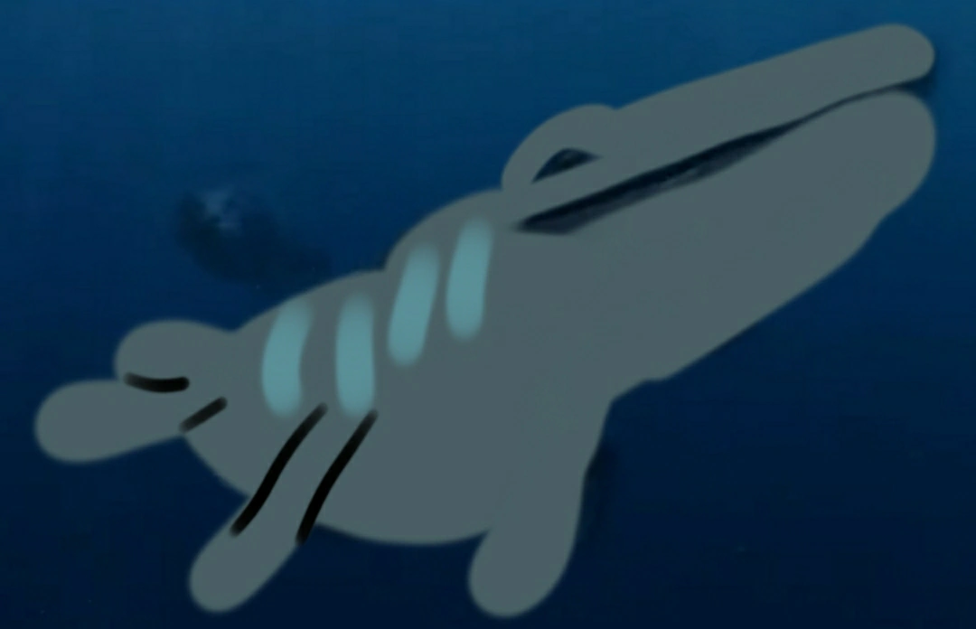 Halisaurus | FictionRulezForever Wiki | Fandom