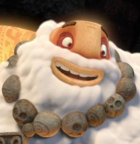 Call of Duty: Black Ops (Cartoon Network Productions Style ...