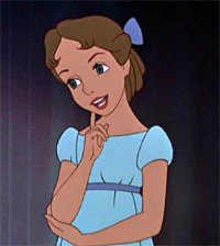 The Dolphin Princess | FictionRulezForever Wiki | Fandom