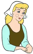 Whistling Characters | FictionRulezForever Wiki | Fandom