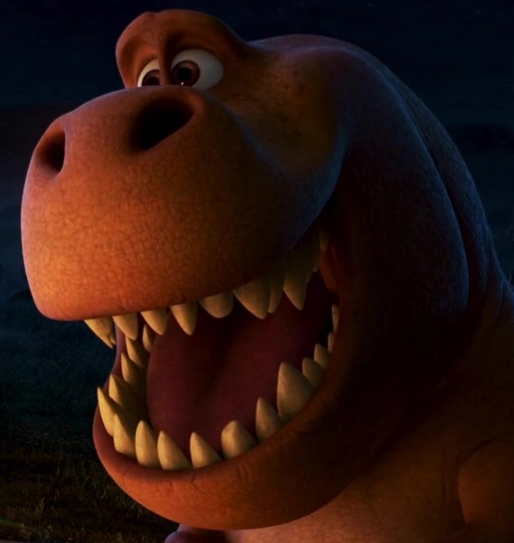 Nash | FictionRulezForever Wiki | Fandom