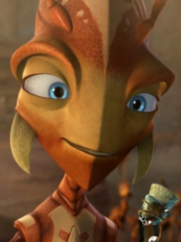 Toons 2 (Cars 2; 2011) (SegaRockz Style) | FictionRulezForever Wiki ...