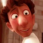 Toons, Inc. (Monsters, Inc.) (2001) (Disney Channel Productions Style ...