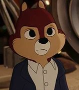 Spider-Plumber: Into the Spider-Verse (Spider-Man: Into the Spider ...