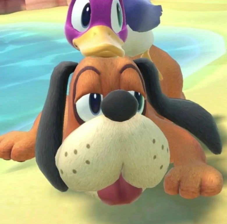 Coco (Super Mario Studios Style) | FictionRulezForever Wiki | Fandom