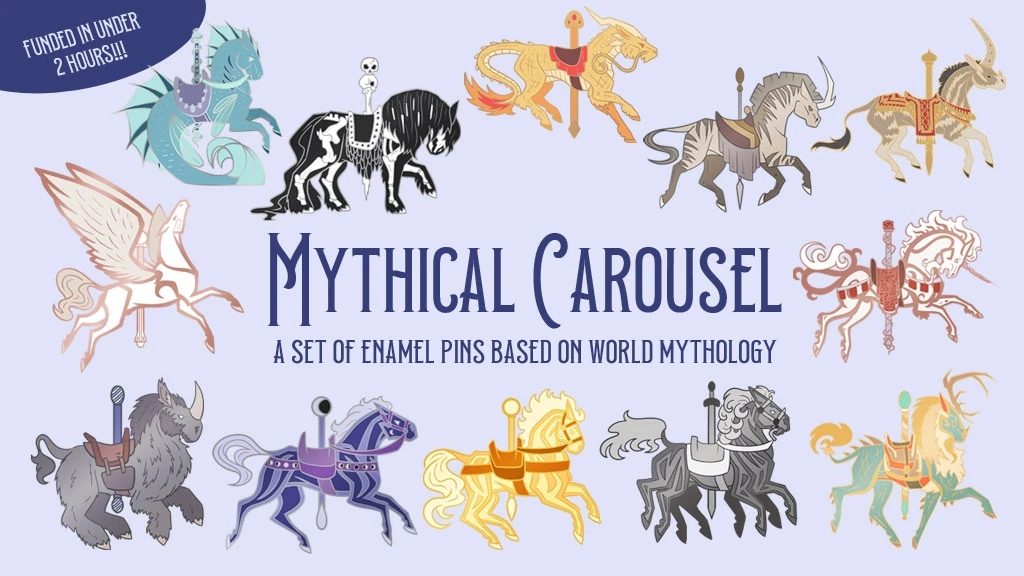 Abada | FictionRulezForever Wiki | Fandom