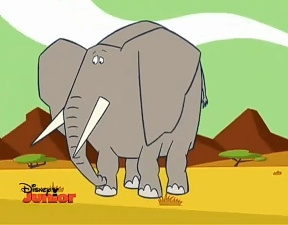 List of Species in Stanley | FictionRulezForever Wiki | Fandom