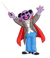 The Amazing Mumford/Gallery | FictionRulezForever Wiki | Fandom