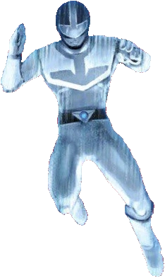 Joe Shih | FictionRulezForever Wiki | Fandom