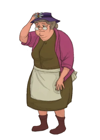 Despicable Me 2 (Gender Swapped) | FictionRulezForever Wiki | Fandom