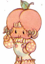 Apricot/Gallery | FictionRulezForever Wiki | Fandom