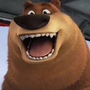 Characters (Cars) (2006) | FictionRulezForever Wiki | Fandom