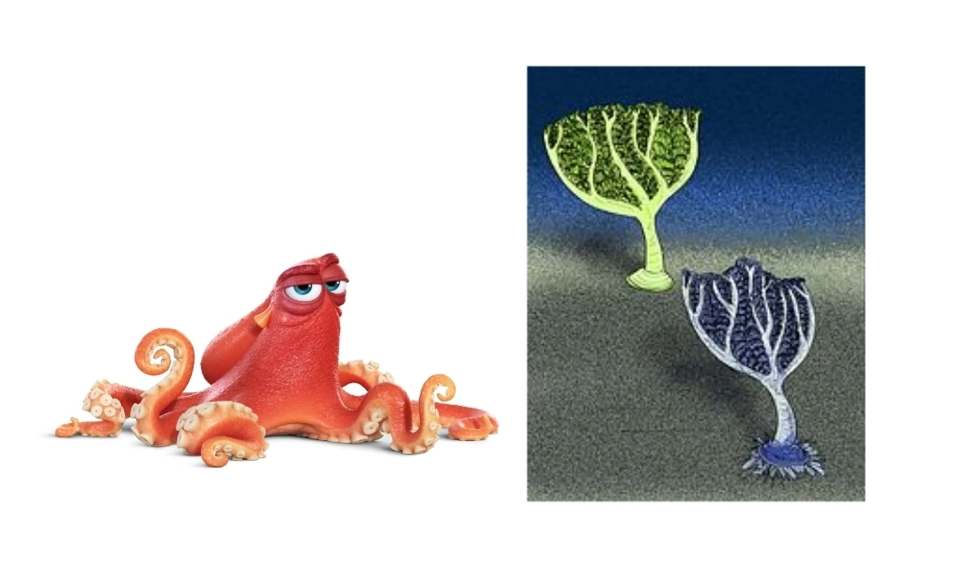 Hylaecullulus | FictionRulezForever Wiki | Fandom