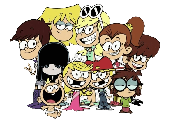 Simba Pan 2: Return to Neverland | FictionRulezForever Wiki | Fandom