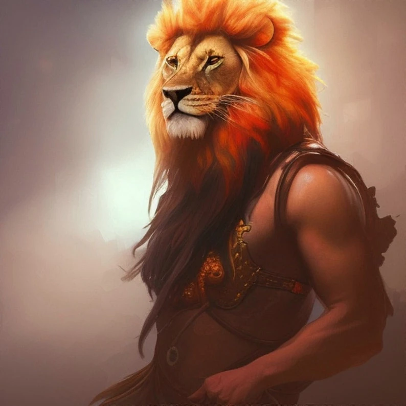 Marbas | FictionRulezForever Wiki | Fandom