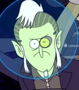 Finding Aaron Mitchell (Finding Nemo) (2003) | FictionRulezForever Wiki ...