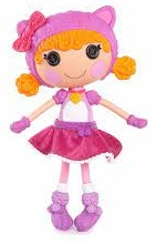 Fluffy Pouncy Paws/Gallery | FictionRulezForever Wiki | Fandom