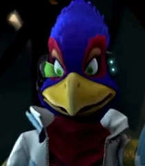 Rio (Super Mario Studios Style) | FictionRulezForever Wiki | Fandom