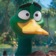 Nessladdin (Aladdin) (1992) | FictionRulezForever Wiki | Fandom