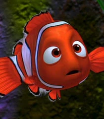 Nemo | FictionRulezForever Wiki | Fandom